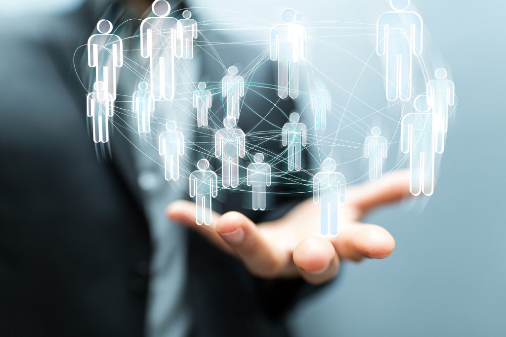 Ces outils digitaux qui révolutionnent la connaissance client