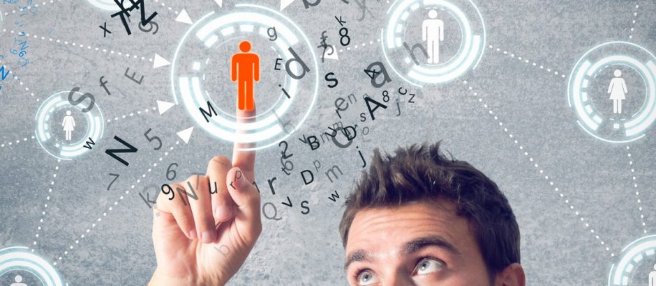 Décupler l’efficacité de son Service Clients en adoptant la “culture ...