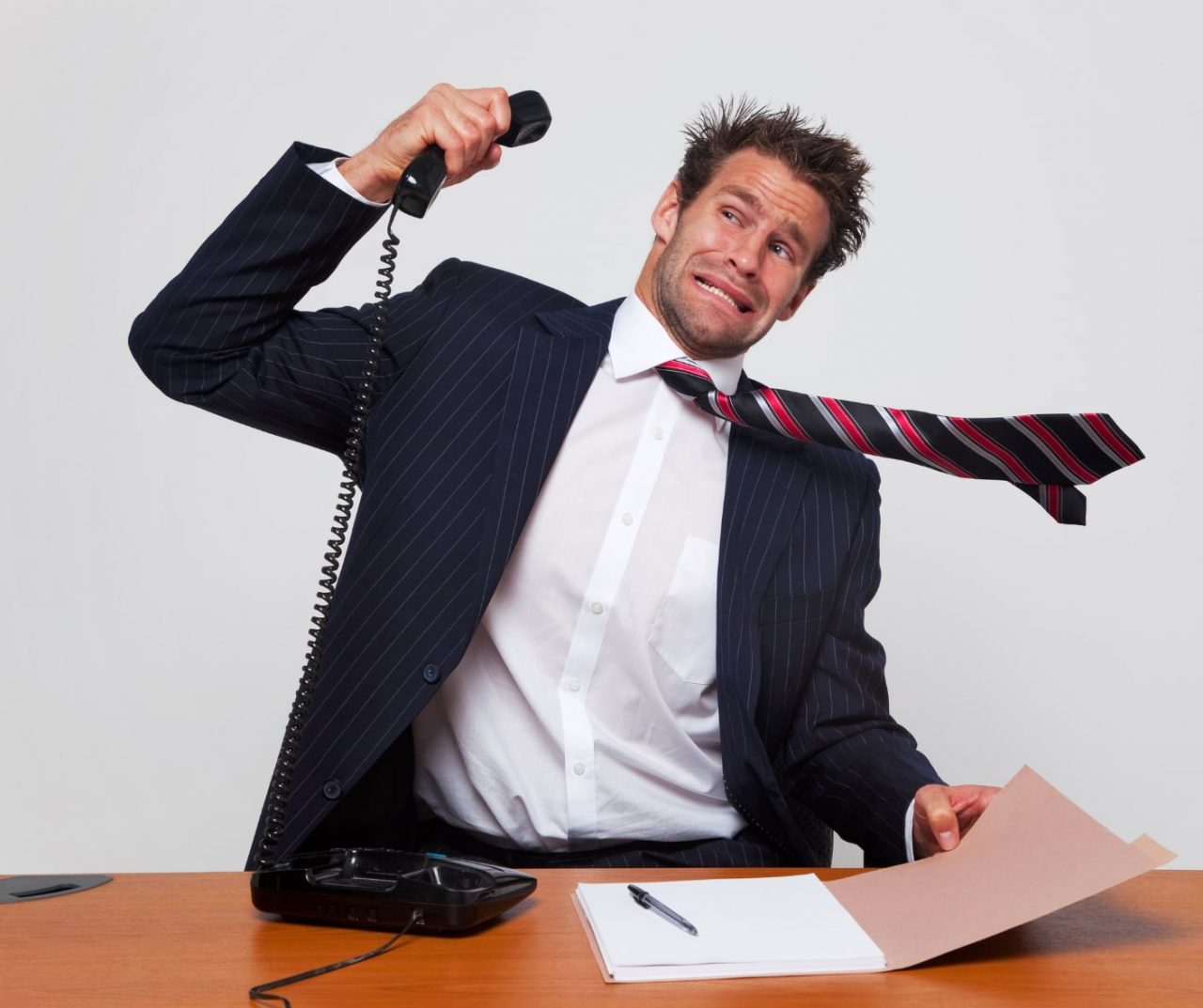 Les réclamations clients au secours de l'expérience client - LOGOS ...